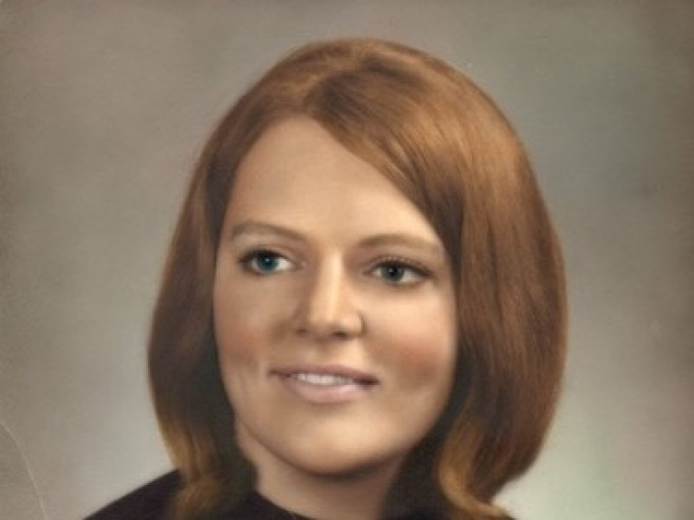 Jolene Tack Aliano - Grand Forks Herald | Grand Forks, East Grand Forks ...