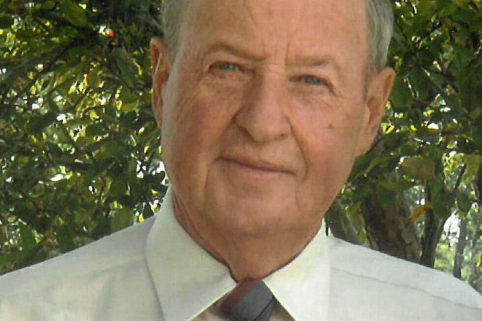 Obits and Death Notices - Jamestown Sun | News, weather, sports from ...