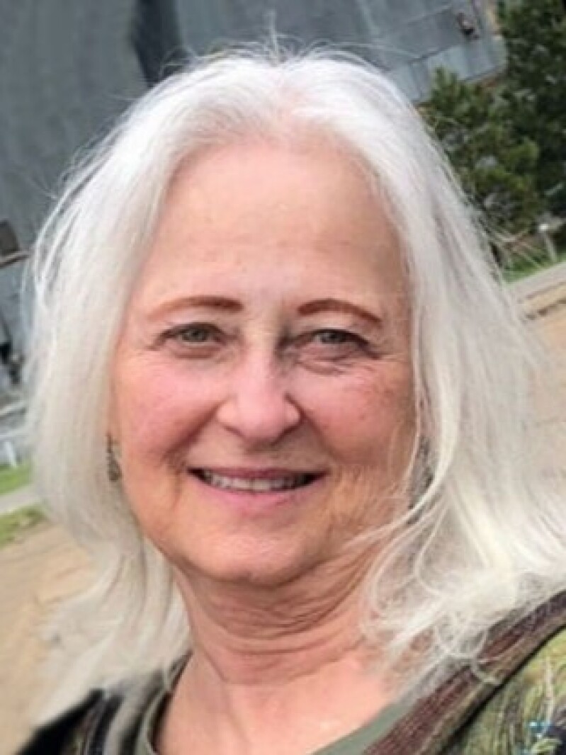 Pamela R. Bundermann - Alexandria Echo Press | News, weather and sports ...