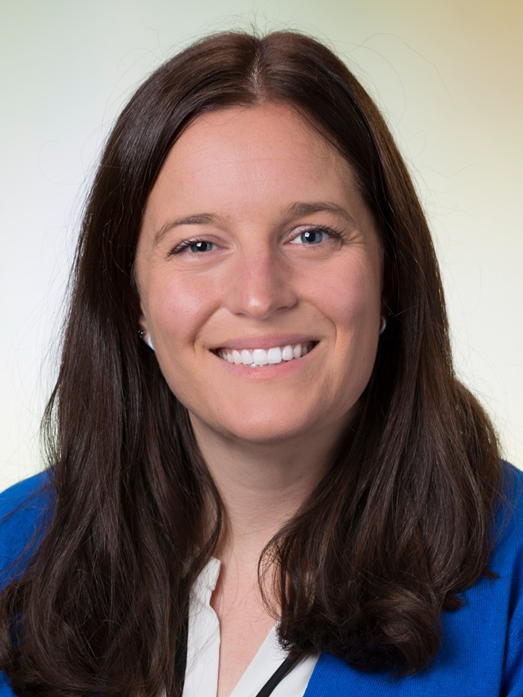 Essentia Health-Lakewalk Clinic welcomes family medicine specialist ...