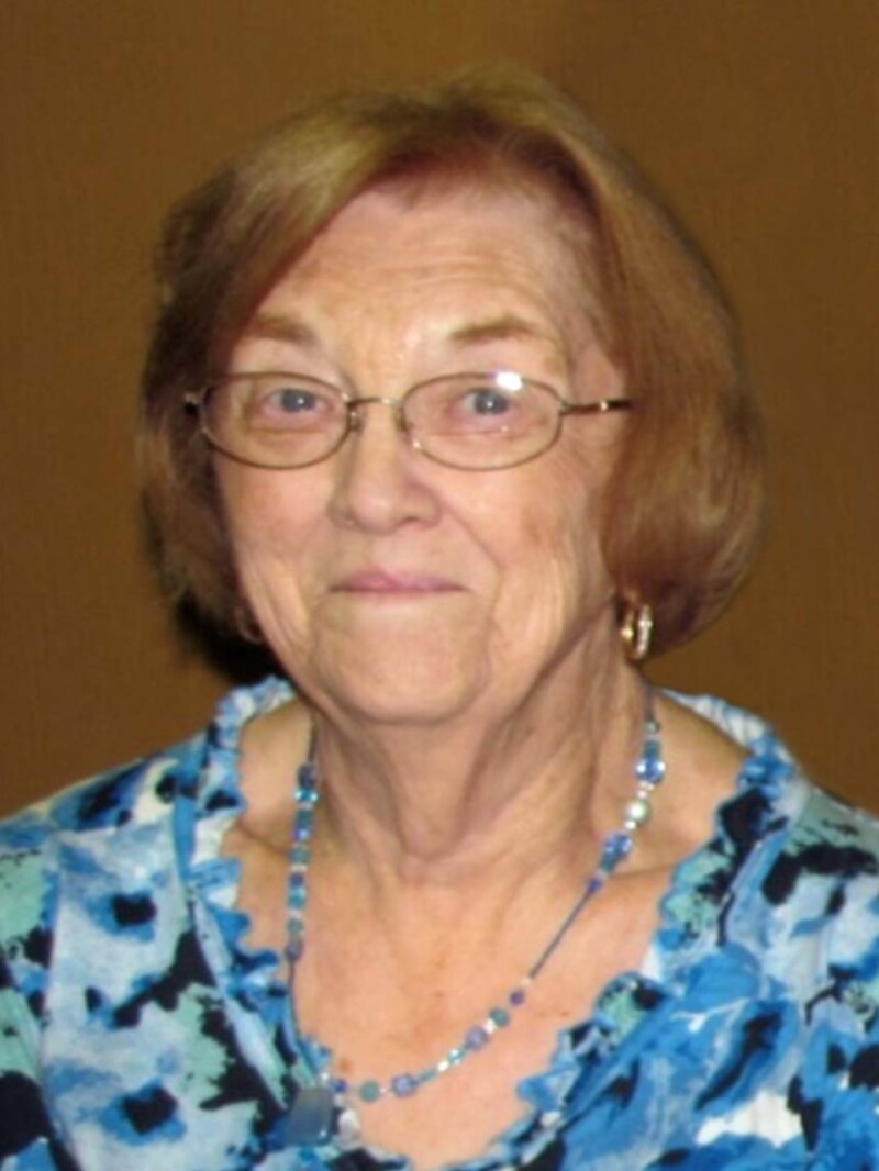 Violet “Janice” Phillips - Mitchell Republic | News, weather, sports ...