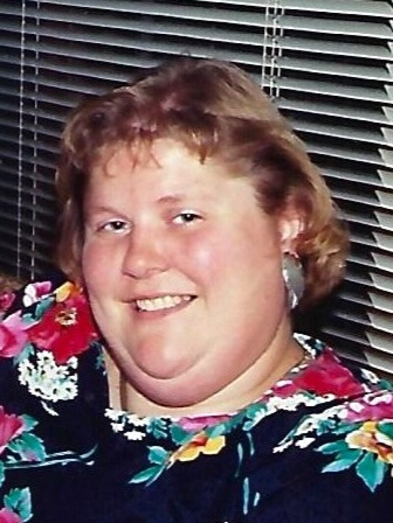 Jacqueline Jean Manion - Superior Telegram | News, weather, sports from ...