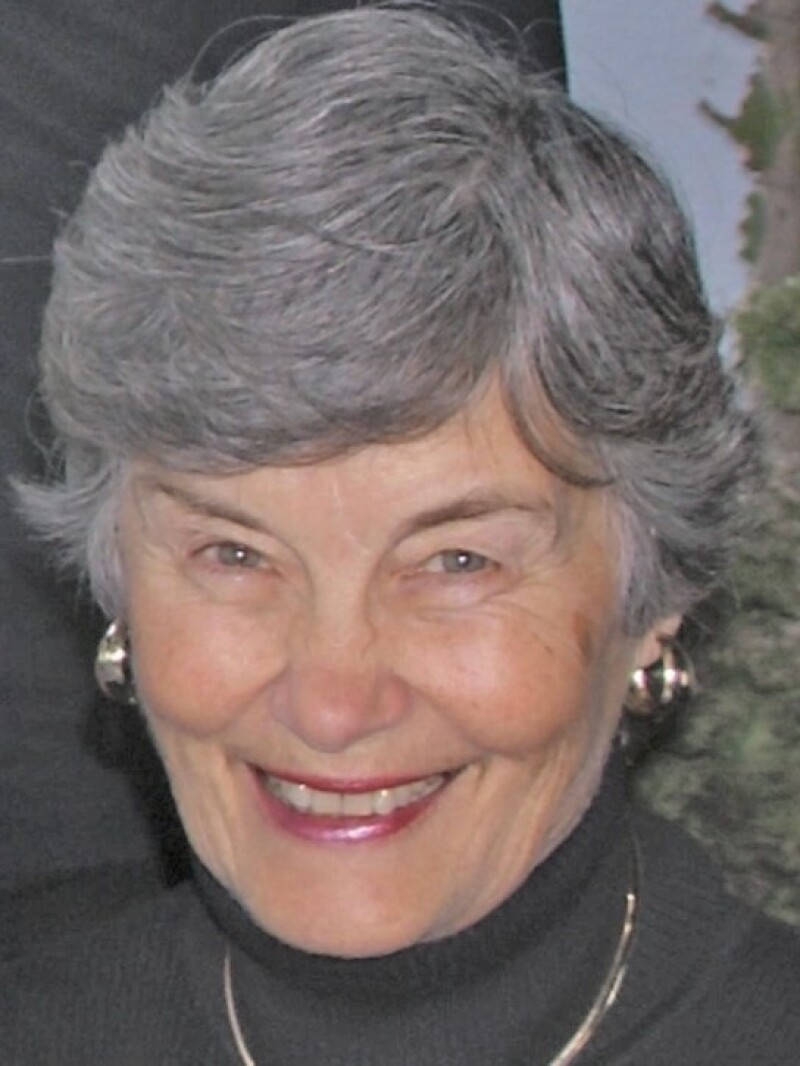 Linda Rae Nelson Dillard - InForum | Fargo, Moorhead and West Fargo ...