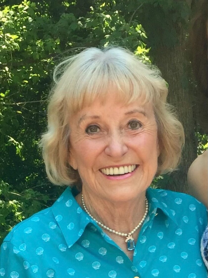 Eleanor (Maley) Thatcher - Post Bulletin | Rochester Minnesota news ...