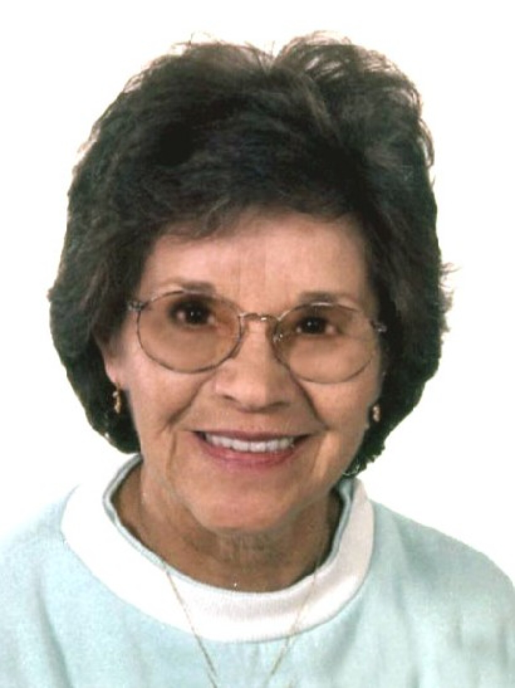 Cora Clemetson - Wadena Pioneer Journal | News, weather, sports from ...