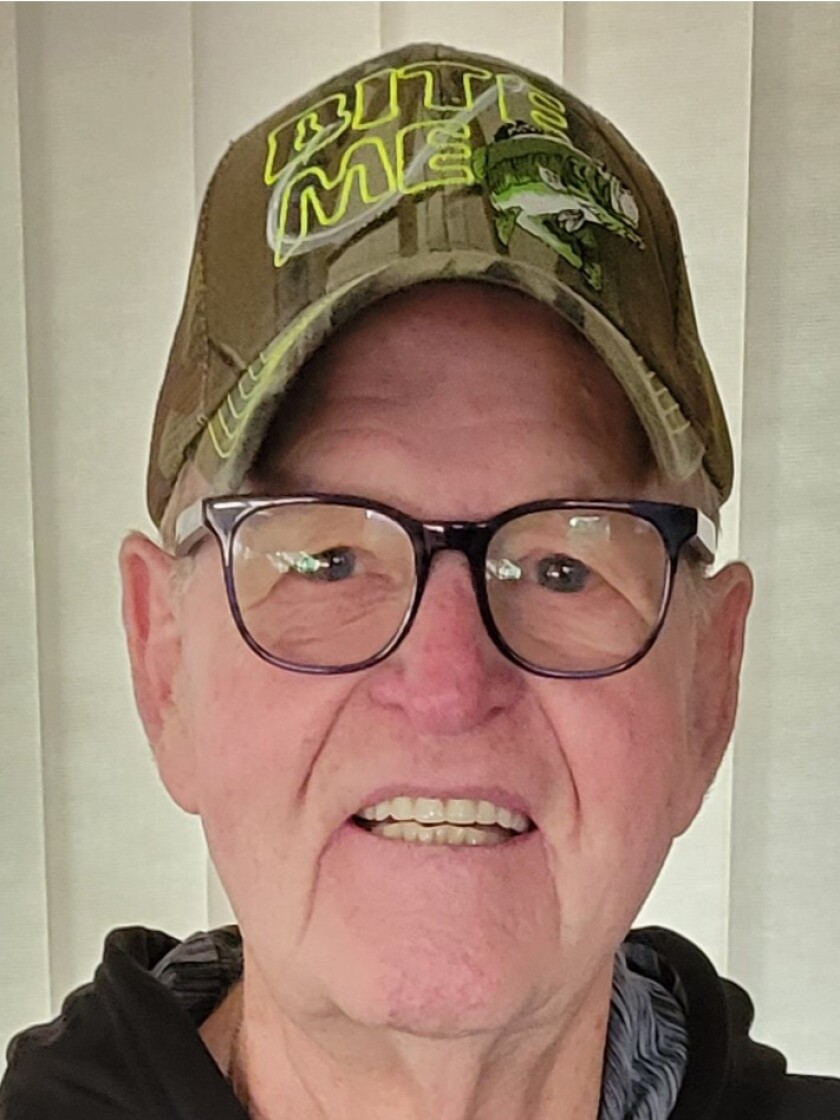 Larry Wang - InForum | Fargo, Moorhead and West Fargo news, weather and ...