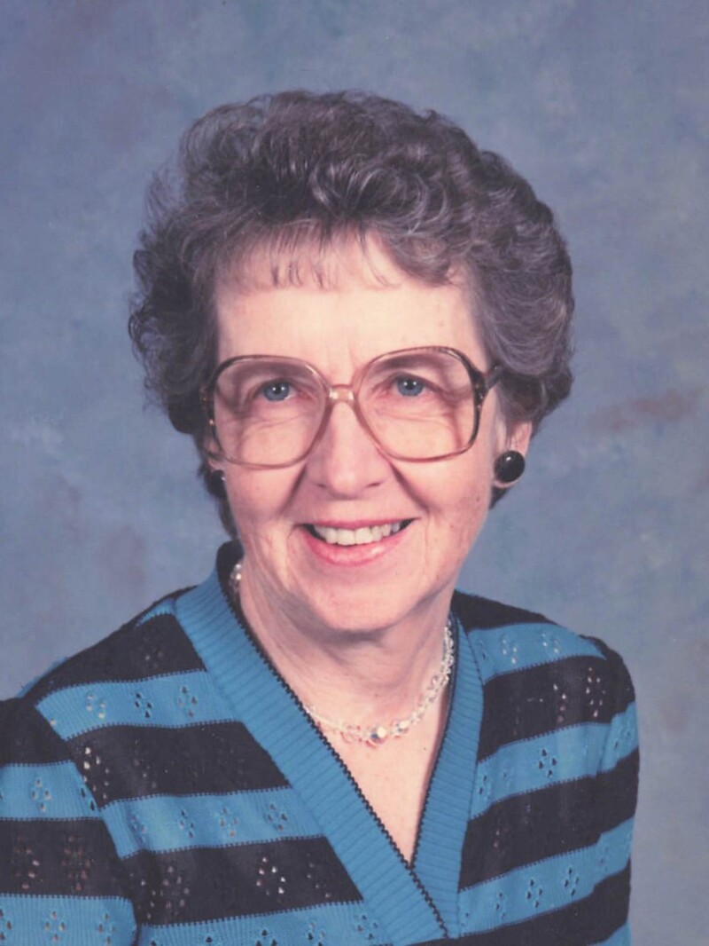 Donna Olson - The Dickinson Press | News, weather, sports from ...