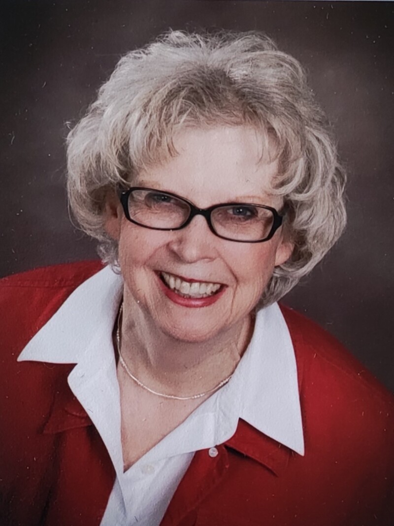 Linda M. Lamb - Duluth News Tribune | News, weather, and sports from ...