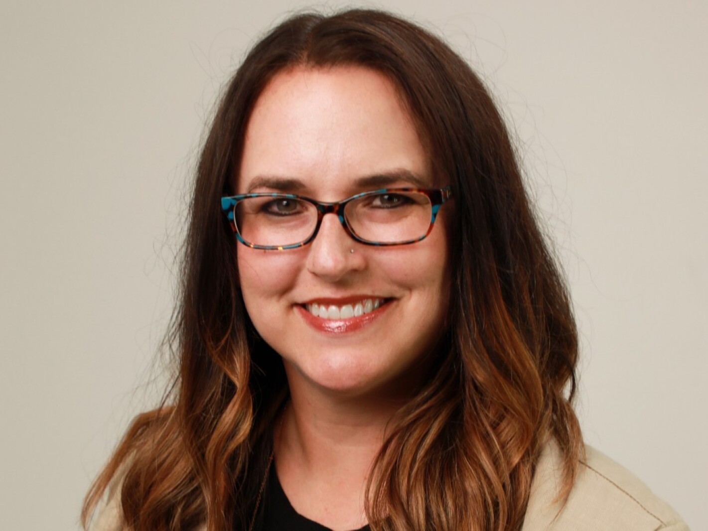 Aimee Smith starts at The Greenhouse - InForum | Fargo, Moorhead and ...