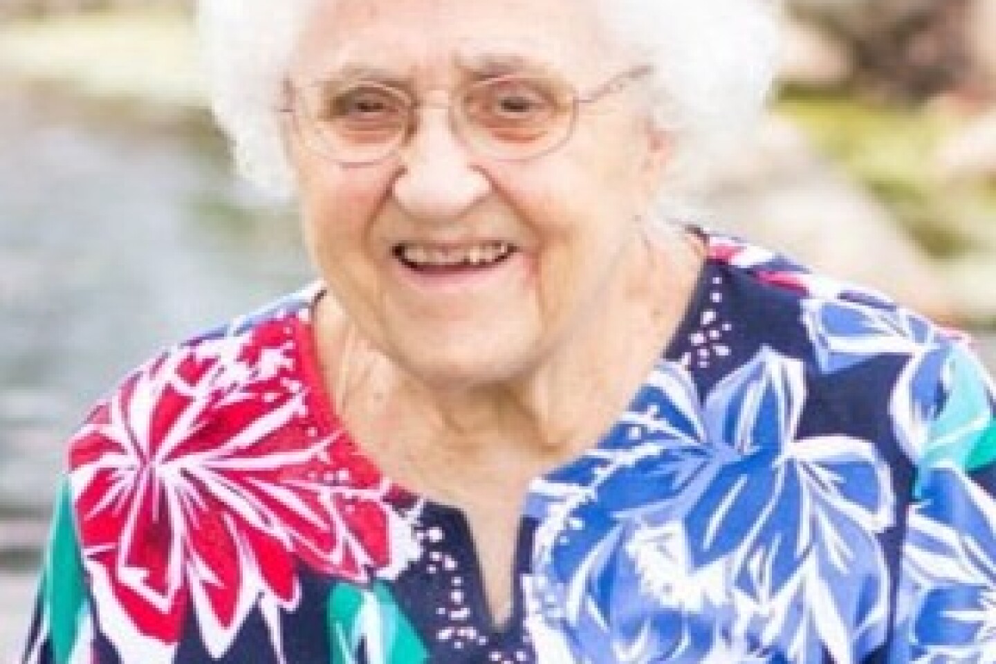 Geraldine “Jerry” Hennessey - Post Bulletin | Rochester Minnesota news ...