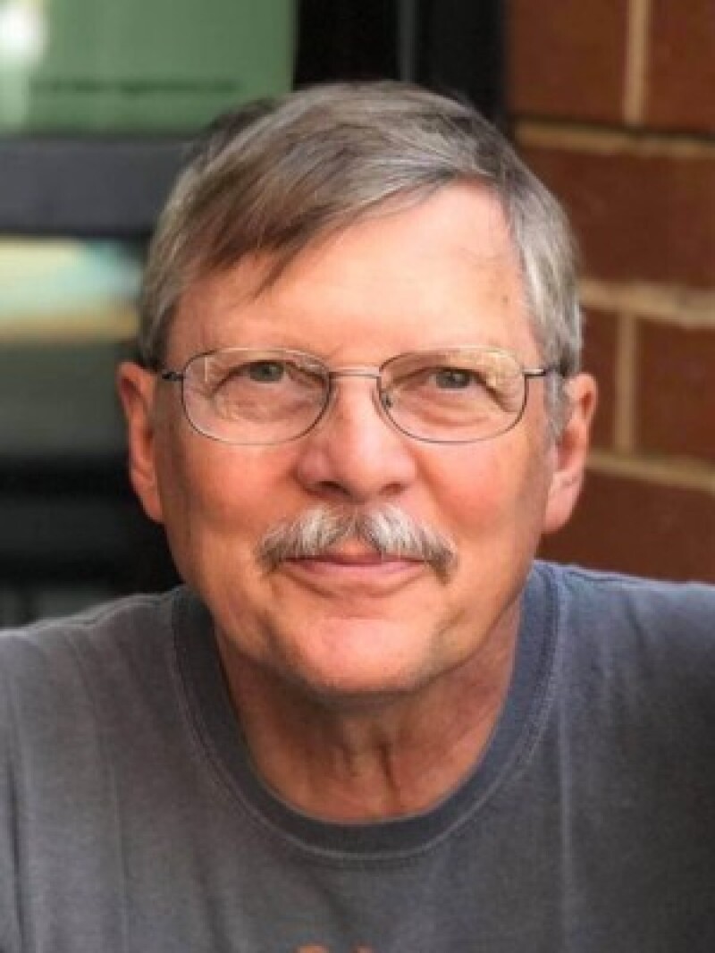 Darryl G. Griffin - InForum | Fargo, Moorhead and West Fargo news ...