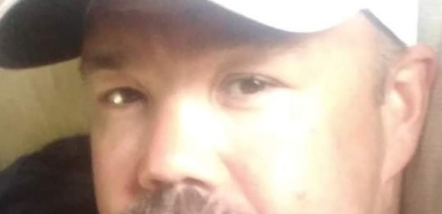 Timothy Vogt - Detroit Lakes Tribune | News, weather, sports from ...