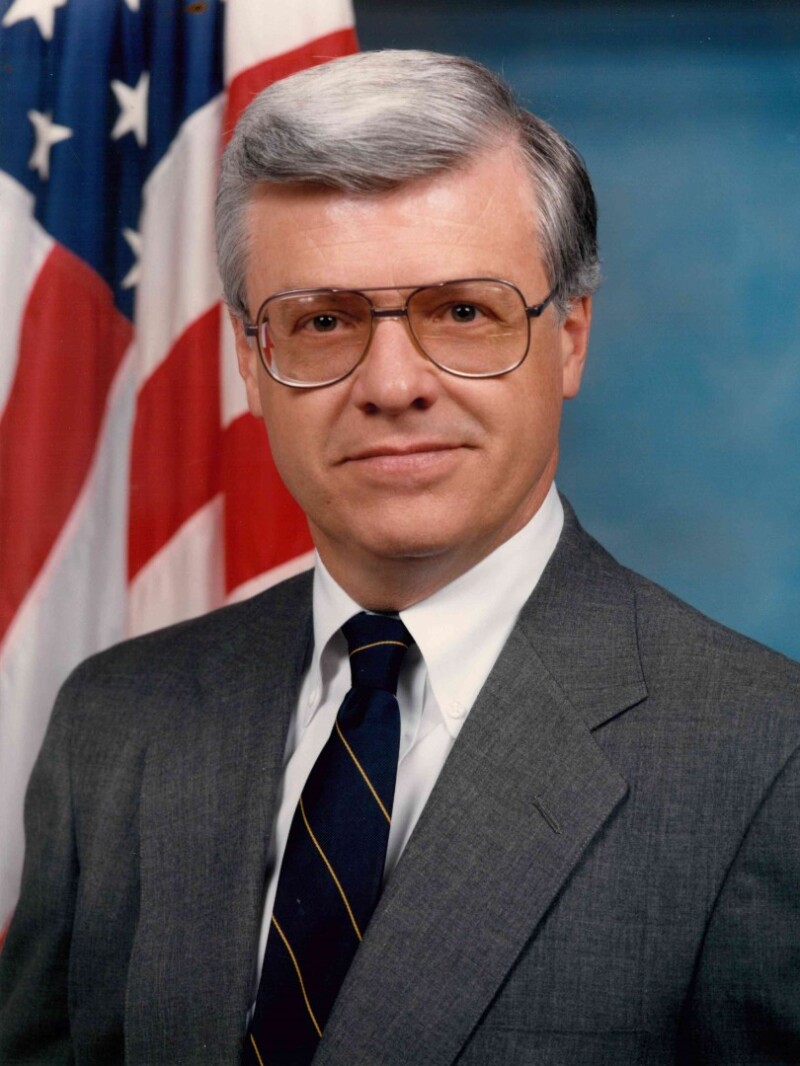 Ronald Andrew Hoverson - Grand Forks Herald | Grand Forks, East Grand ...