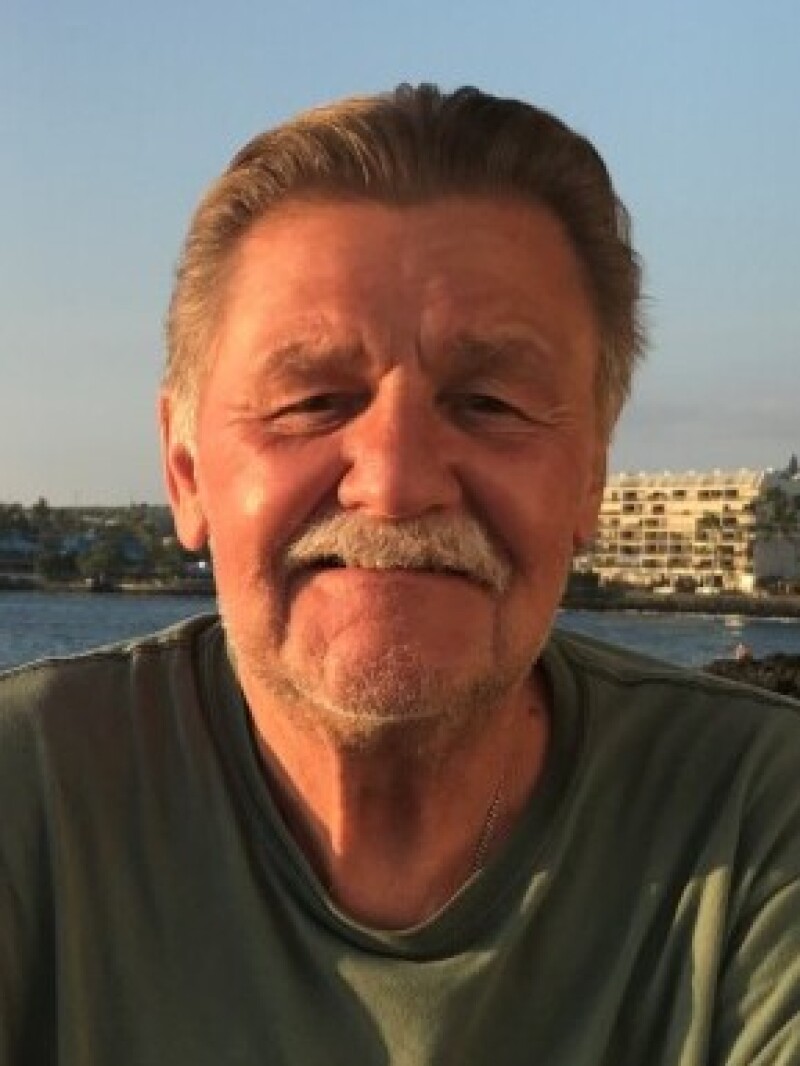 Brian Franzen - West Central Tribune | News, weather, sports from ...