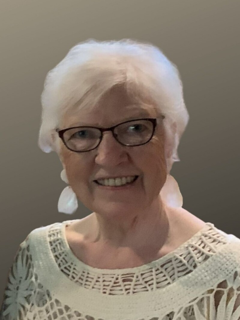 Diane M. Larson - Alexandria Echo Press | News, weather and sports from ...