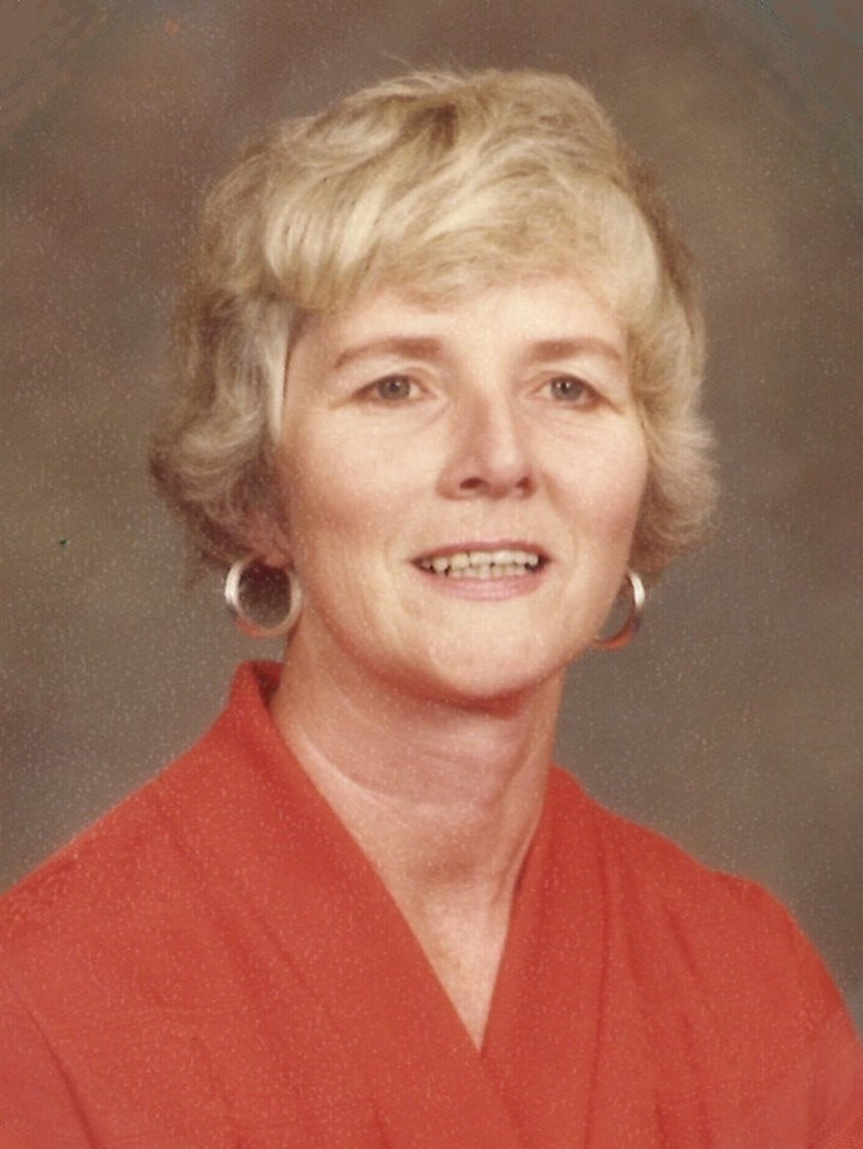 Carol Esther (Modahl) Anderson - Duluth News Tribune | News, weather ...