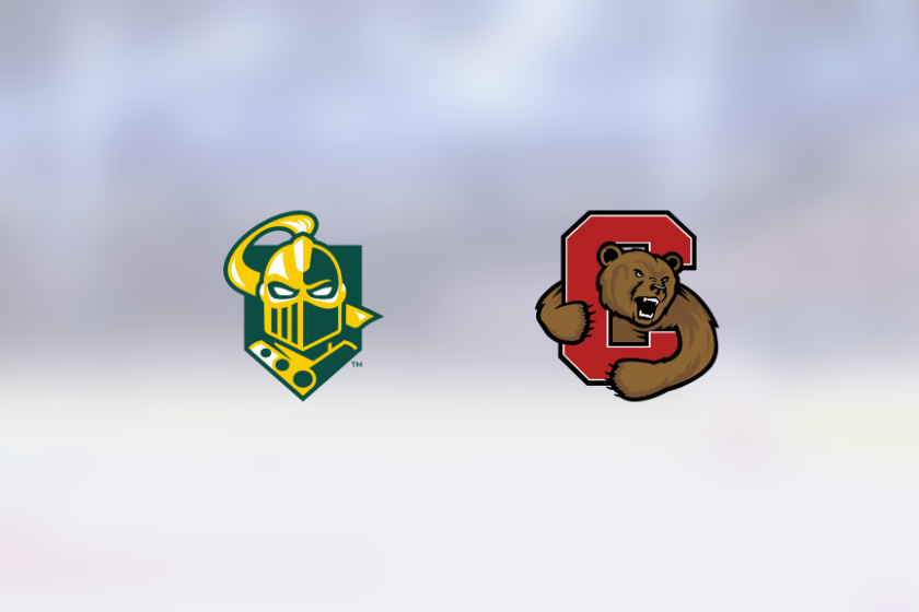 how to draw the golden knights