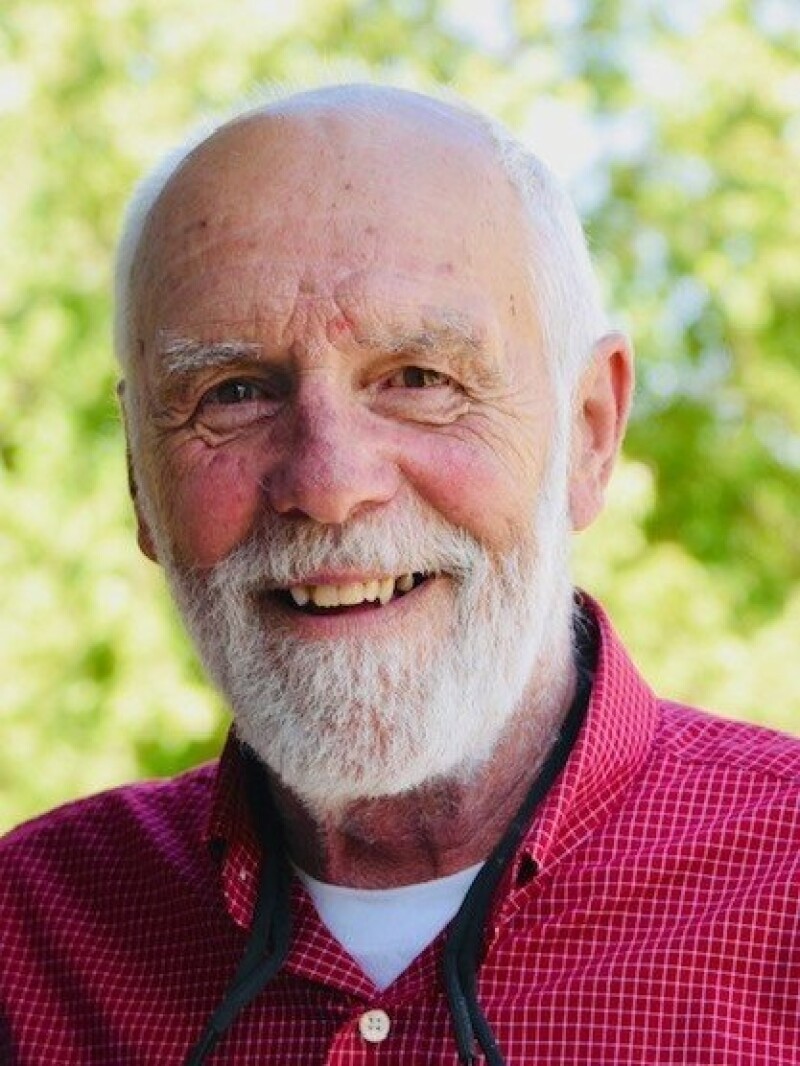 Jim Morris - Duluth News Tribune | News, weather, and sports from ...