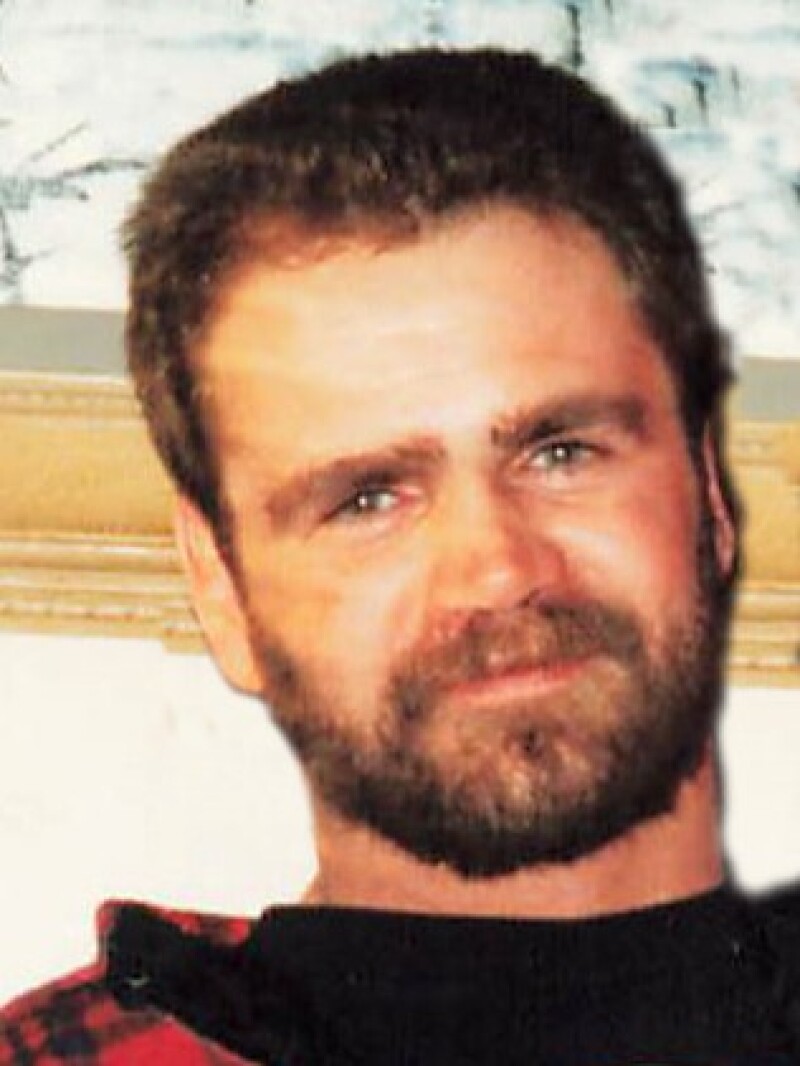 Michael Dean Fishbaugher - Post Bulletin | Rochester Minnesota news ...