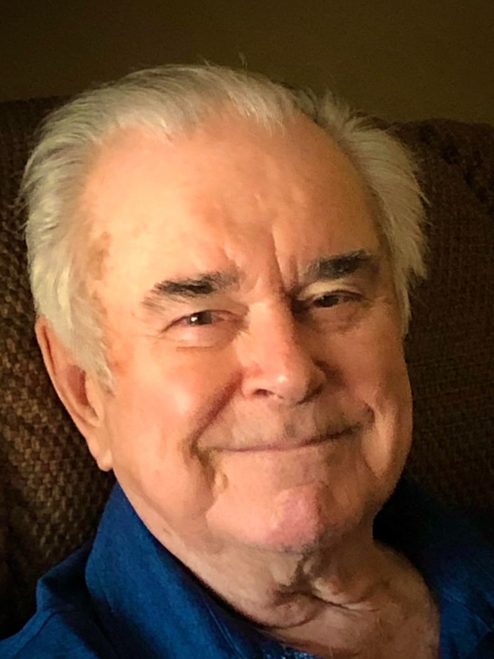 Ronnie Gail Thompson - Grand Forks Herald | Grand Forks, East Grand ...