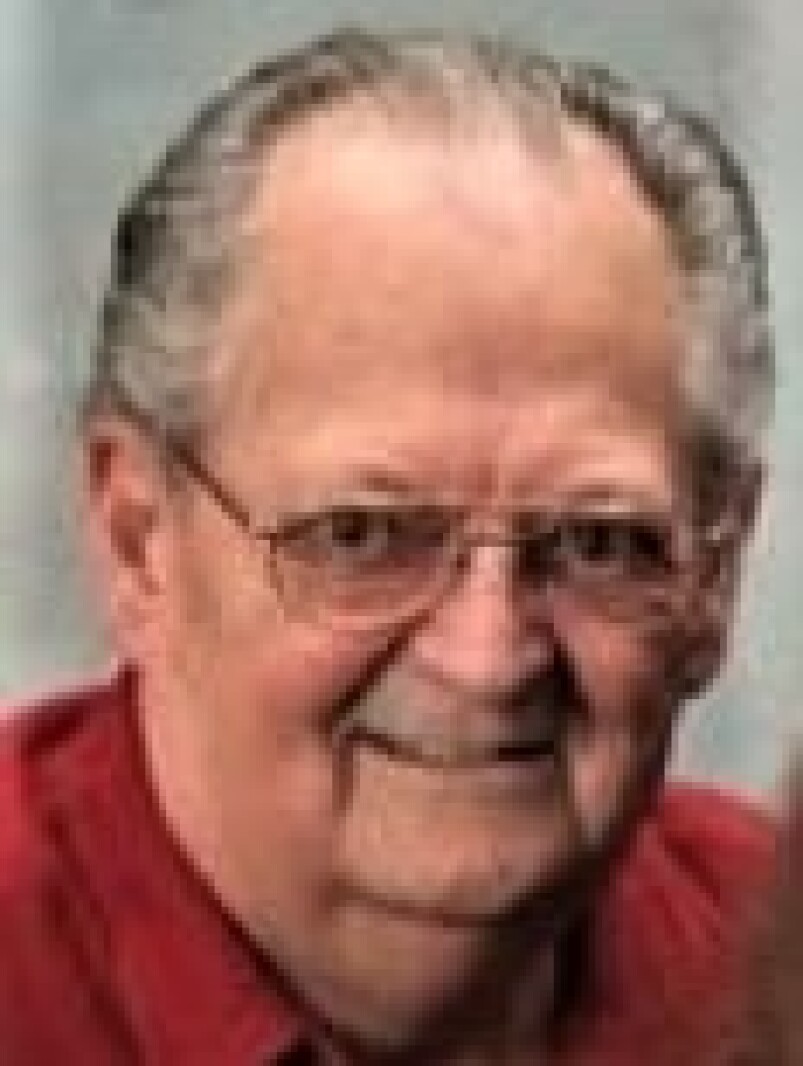William “Bill” Messinger - Post Bulletin | Rochester Minnesota news ...