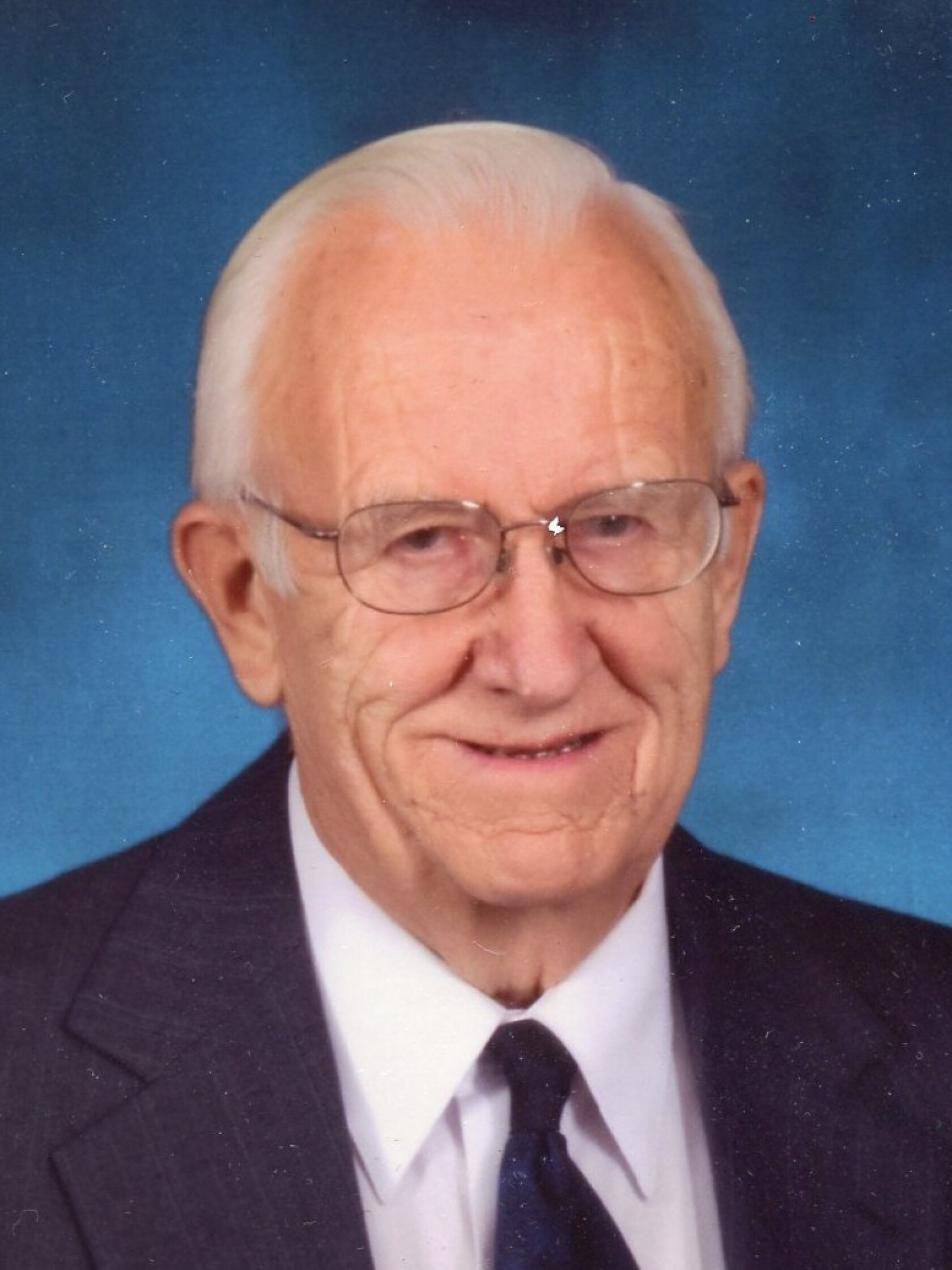 Ronald J. Urness - InForum | Fargo, Moorhead and West Fargo news ...