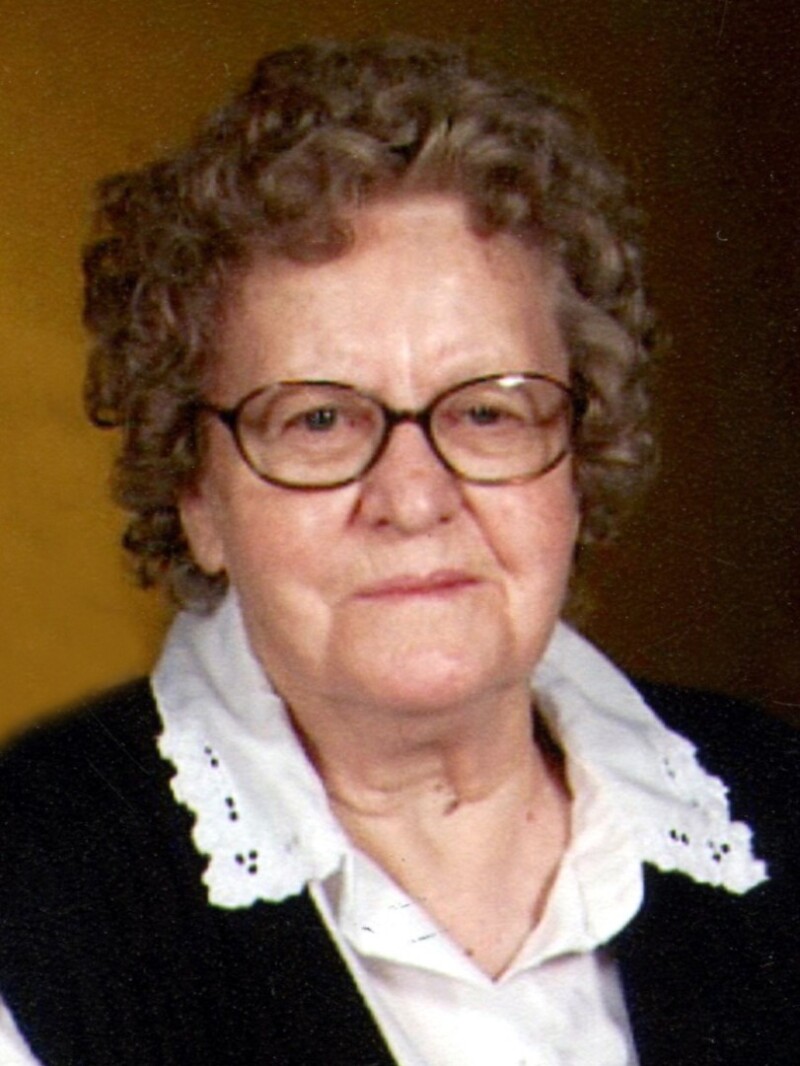 Alma R. von Ruden - Grand Forks Herald | Grand Forks, East Grand Forks ...