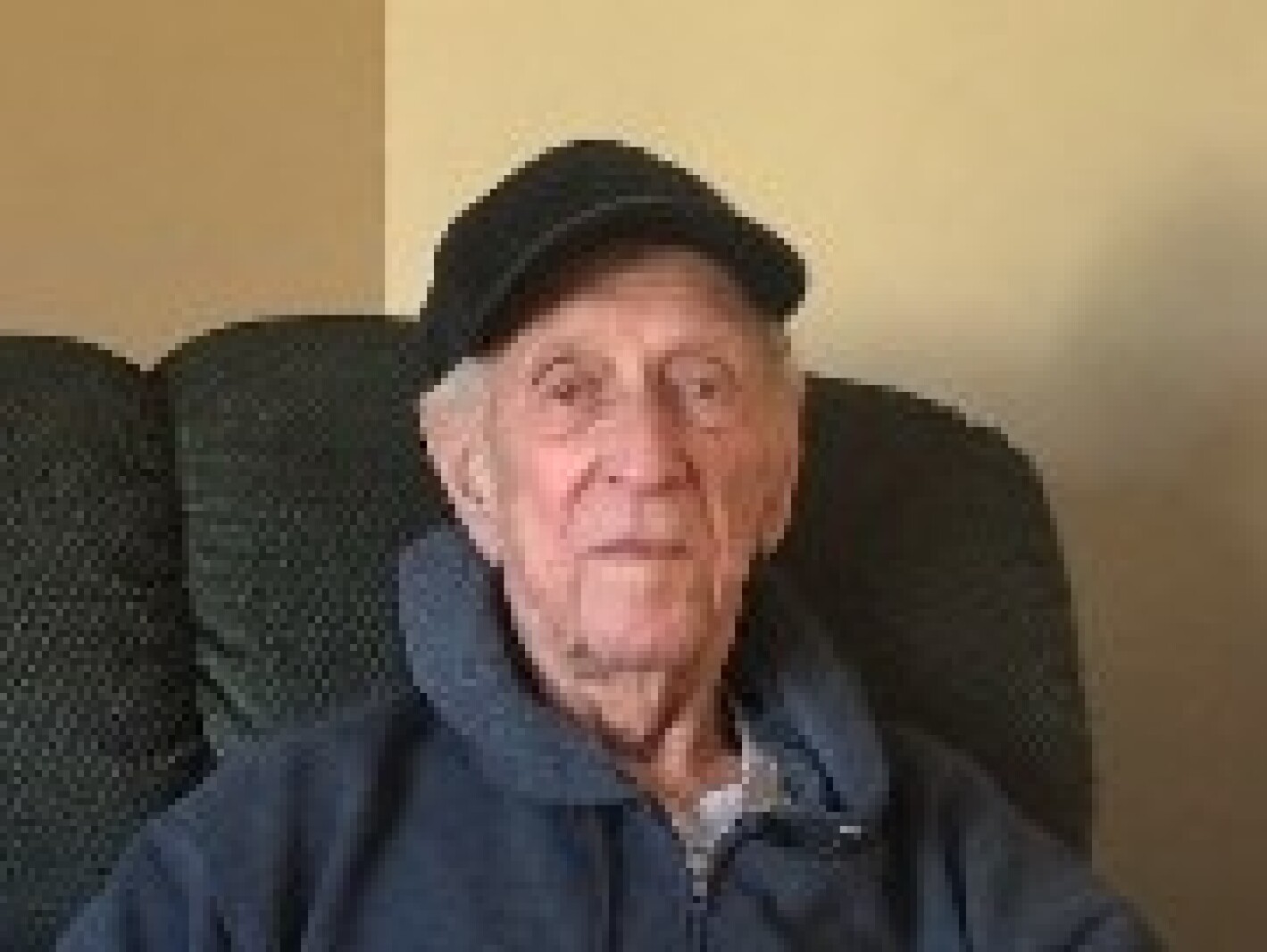 Joseph Deneweth - Superior Telegram | News, weather, sports from ...