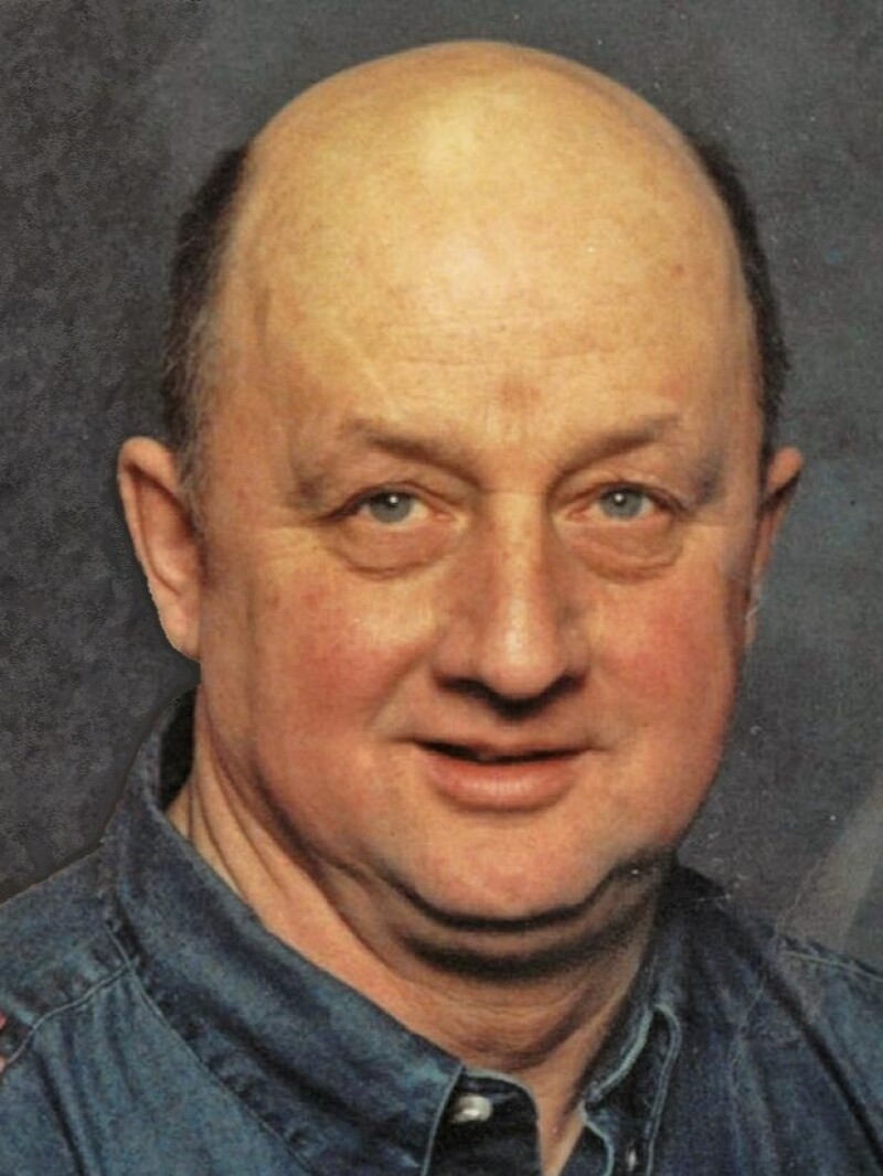 Larry Albert Falk - The Bemidji Pioneer is your #1 source for news ...