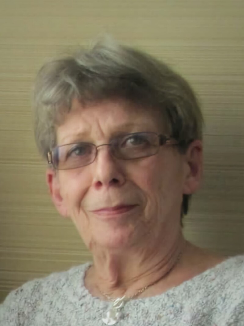 Susan D. Ocheltree - Post Bulletin | Rochester Minnesota news, weather ...