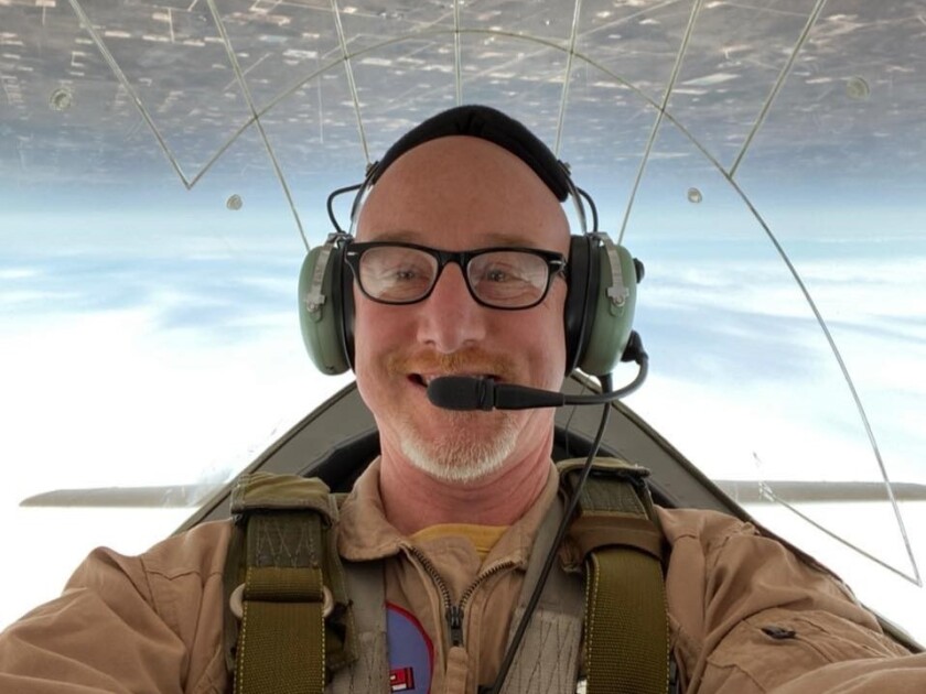 David “Dave” Andrew Rathbun - Duluth News Tribune | News, weather, and ...