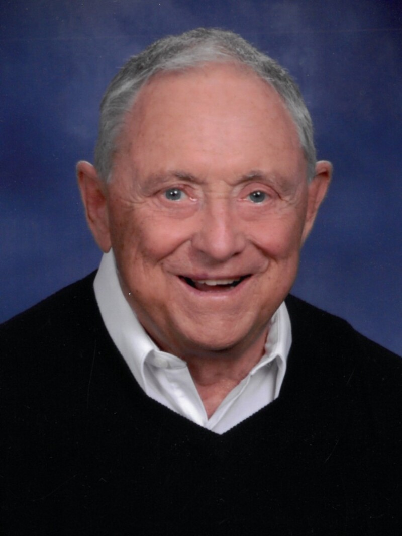 Edward “Ed” Ellenson - InForum | Fargo, Moorhead and West Fargo news ...