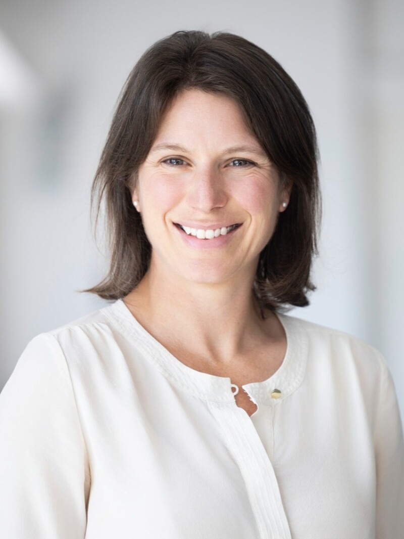 LHB promotes Megan Goplin to Civil Engineering Manager - Duluth News ...