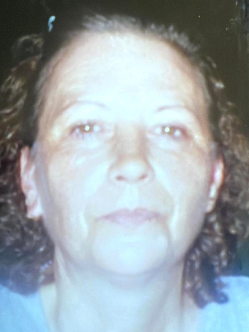 Linda Lewis - Duluth News Tribune | News, weather, and sports from ...