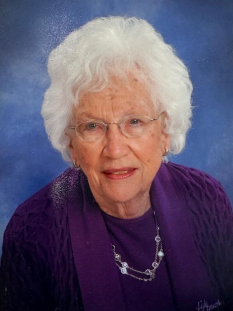 Elaine Lois Schuster - The Globe | News, weather, sports from ...