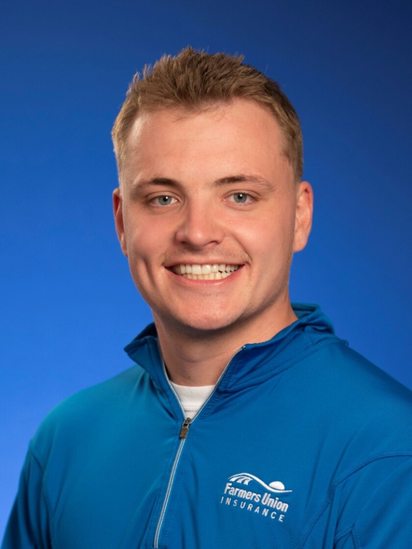 Justin Heisler Agency achieves “Premier Agency” status - InForum ...