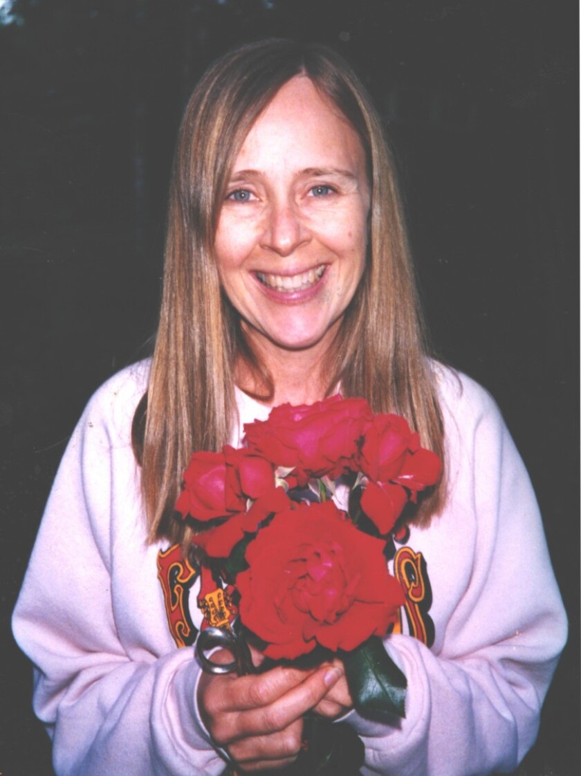 Linda Joyce - Duluth News Tribune | News, weather, and sports from ...