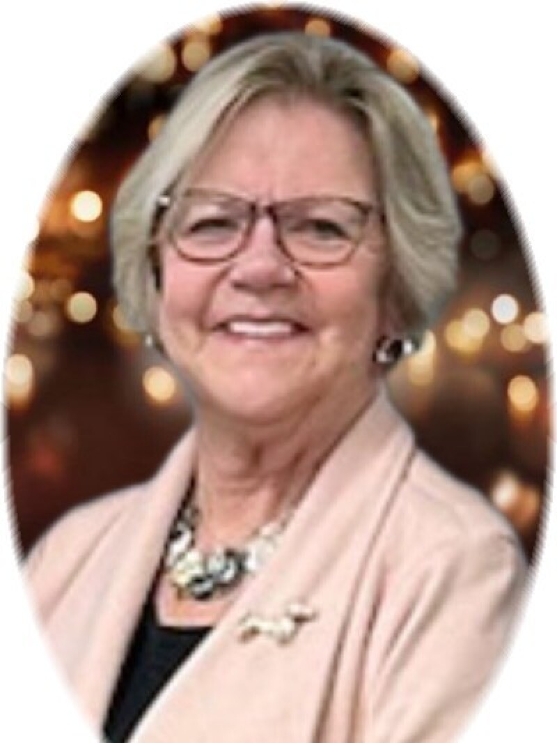 Mary Chris Gerving - The Dickinson Press | News, weather, sports from ...