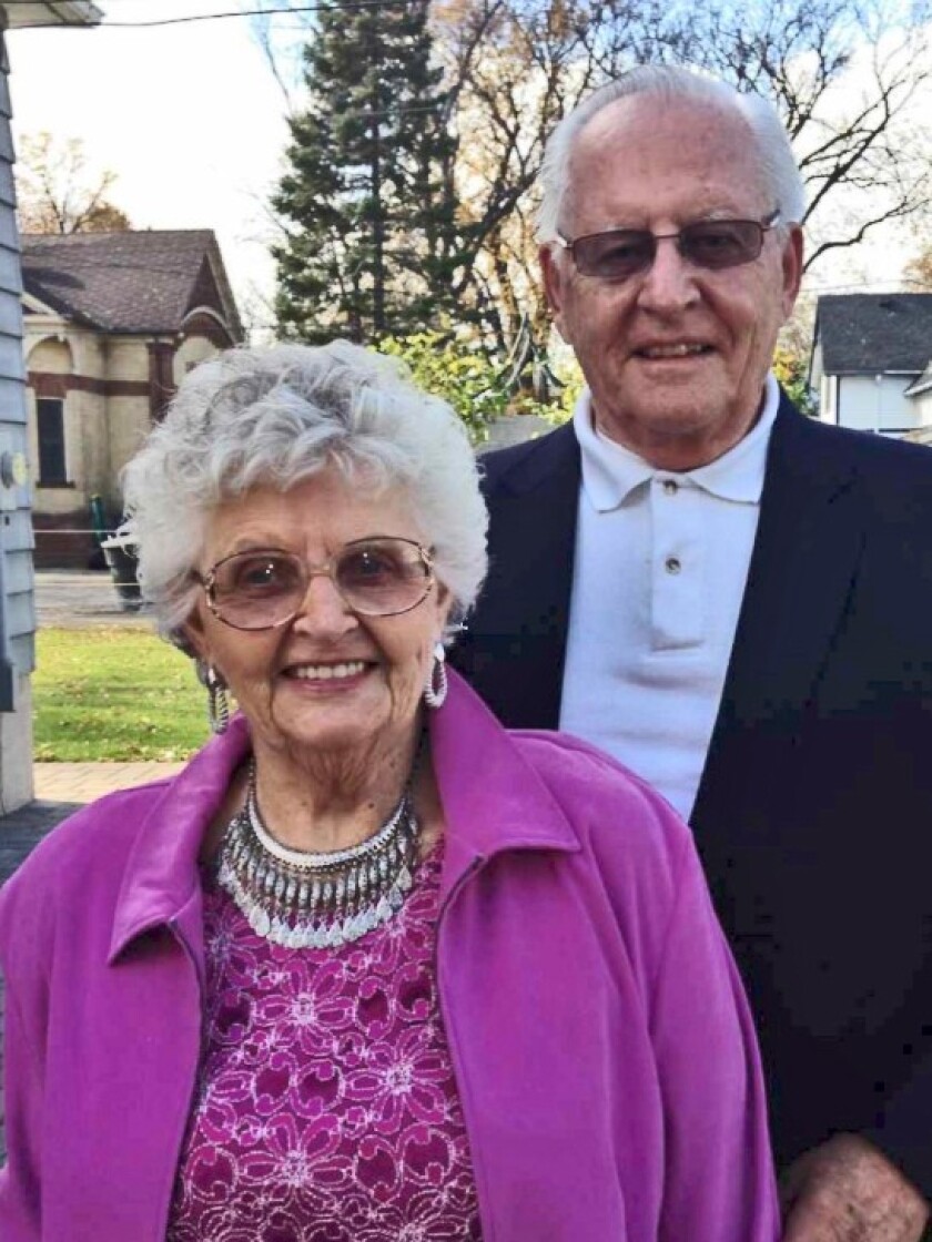 75th Anniversary - Grand Forks Herald | Grand Forks, East Grand Forks ...