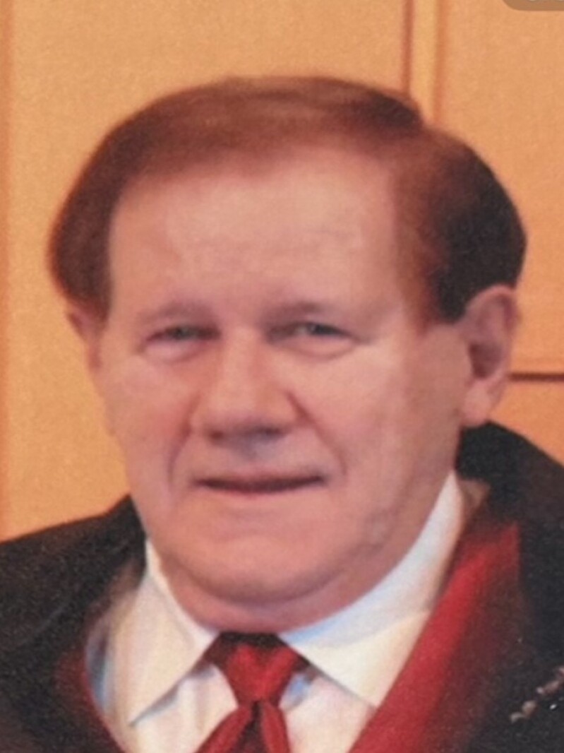 Gerald (Jerry) Eugene Cederstrom - Duluth News Tribune | News, weather ...