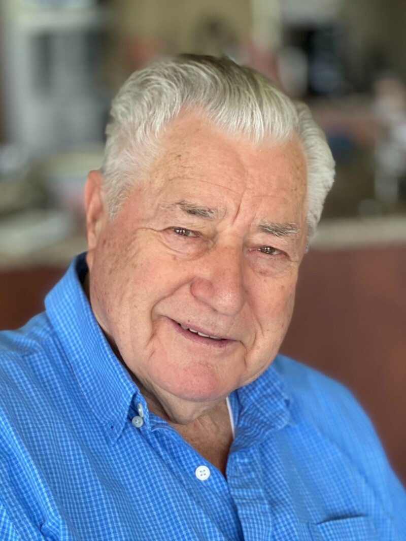 Donald H. Behm - West Central Tribune | News, weather, sports from ...