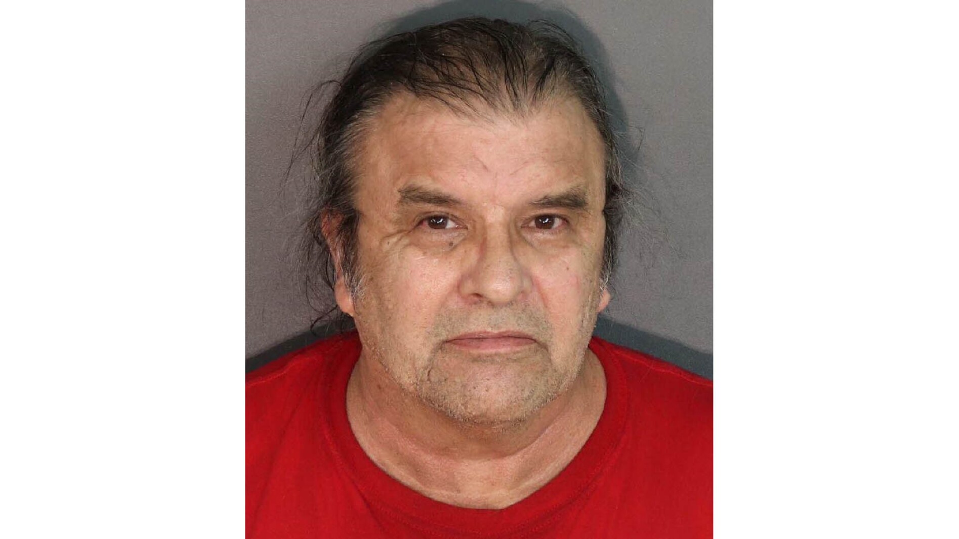 Virginia Man Charged With Stalking Soliciting 13 Year Old Girl