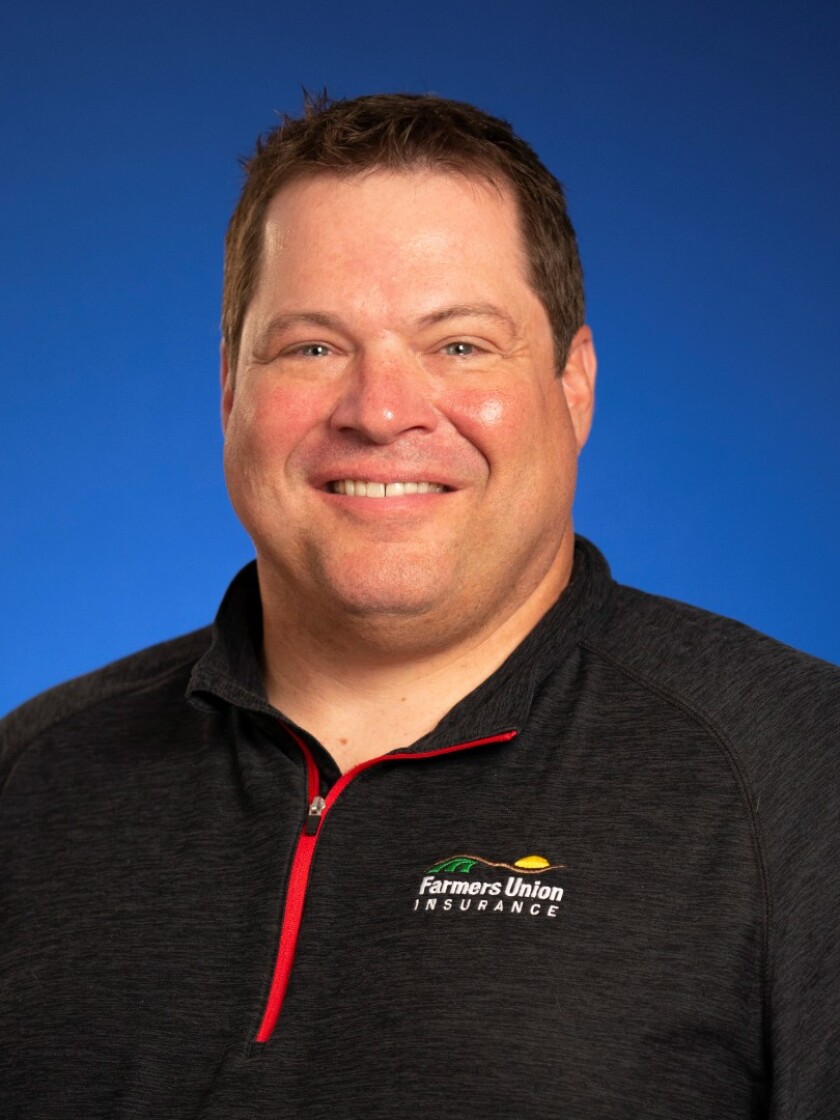 Dominic Noonan, Farmers Union Insurance - Summit Qualifier 2022 ...