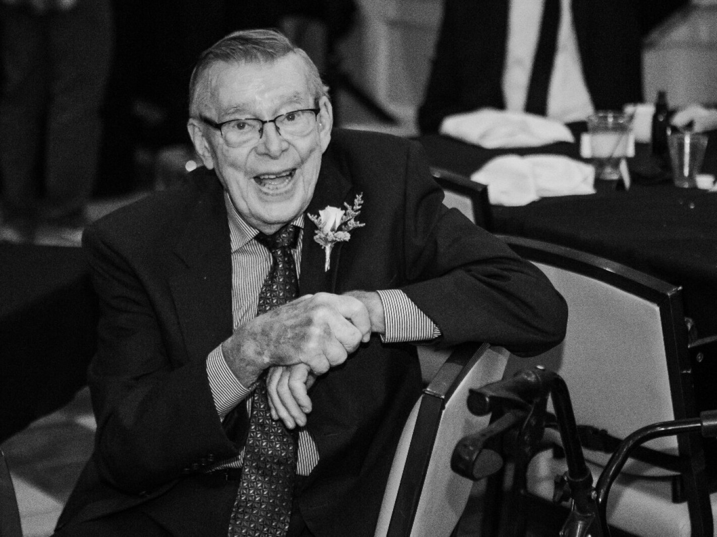 Allan Holt - InForum | Fargo, Moorhead and West Fargo news, weather and ...