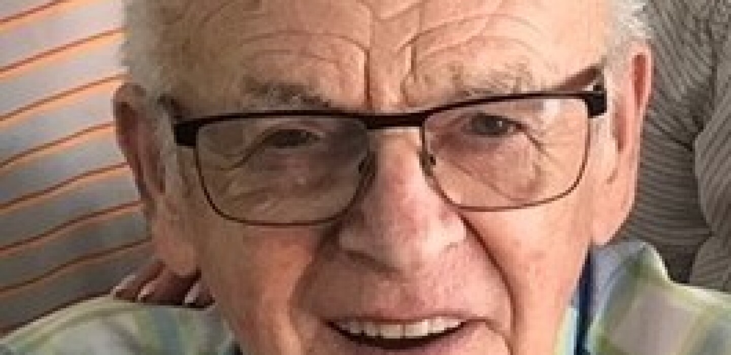 Duane P Schafer - Post Bulletin | Rochester Minnesota news, weather, sports