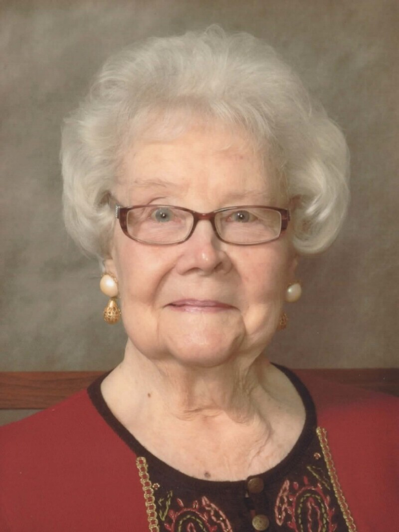 Ida Bohm - West Central Tribune | News, weather, sports from Willmar ...