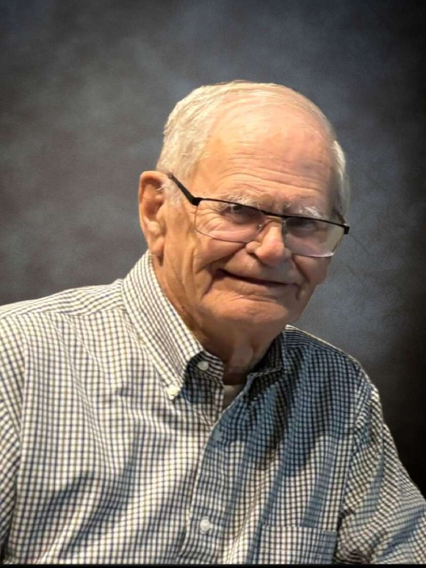 James “Jim” Edward Rud - InForum | Fargo, Moorhead and West Fargo news ...