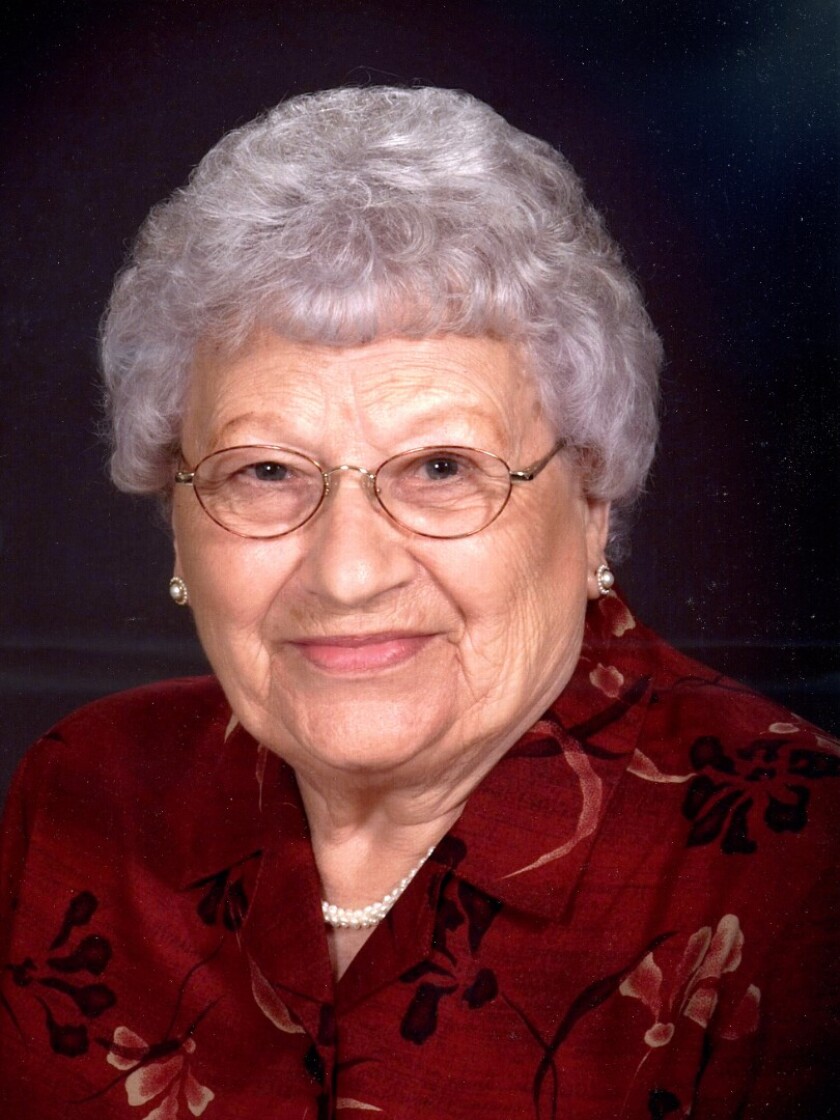 Angeline Reisdorfer - The Globe | News, weather, sports from ...