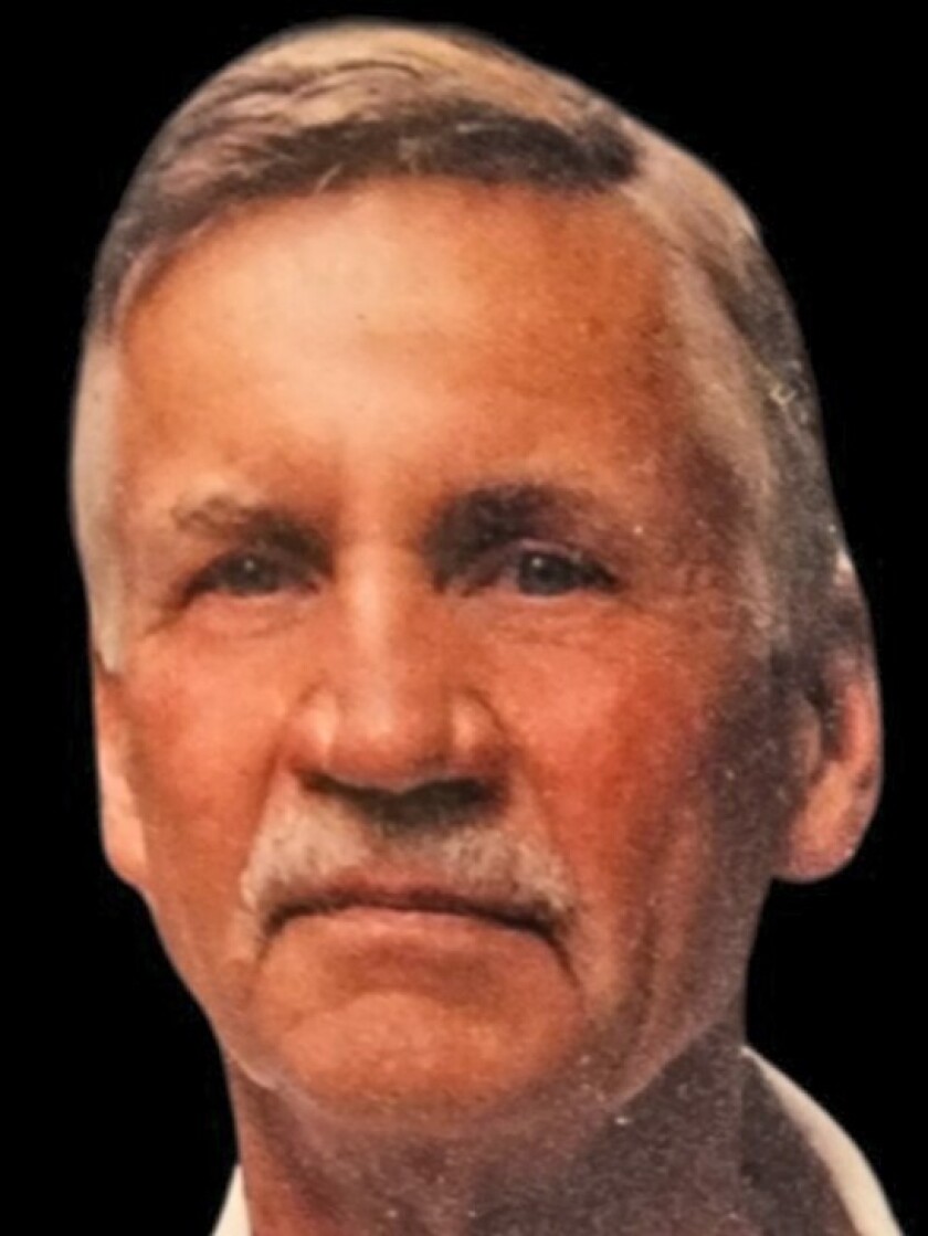 Dale Stringer - InForum | Fargo, Moorhead and West Fargo news, weather and sports