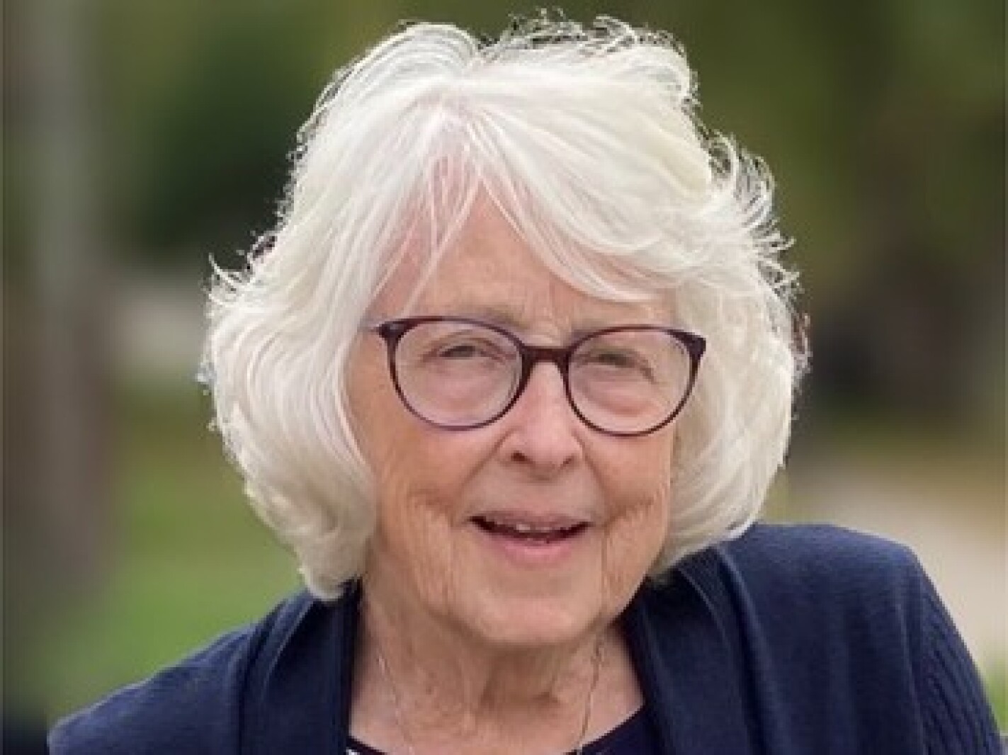 Judy Grothe - Post Bulletin | Rochester Minnesota news, weather, sports